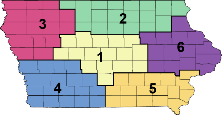 County Emergency Management | Homeland Security and Emergency Management